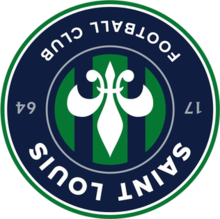 March to the Match 2019: at St. Louis FC - Louisville Coopers